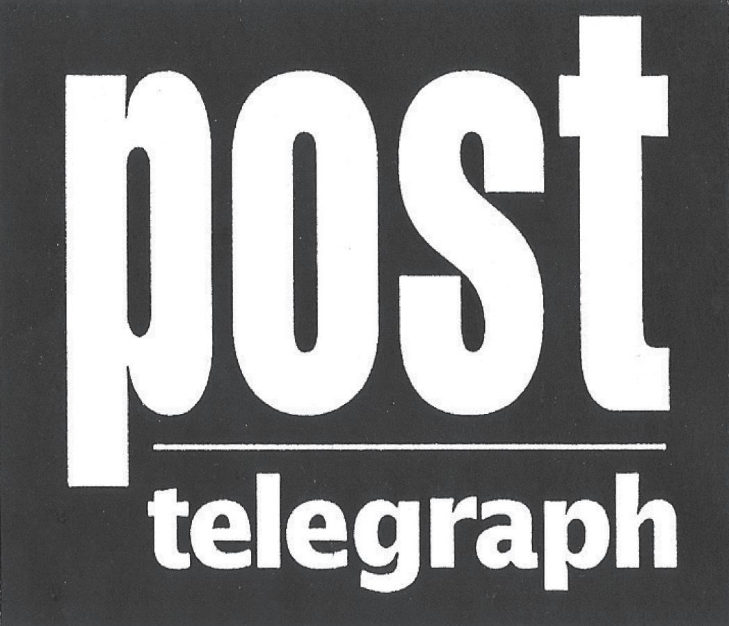 06-13-2024 Post Telegraph by NorthMissouriNews - Issuu