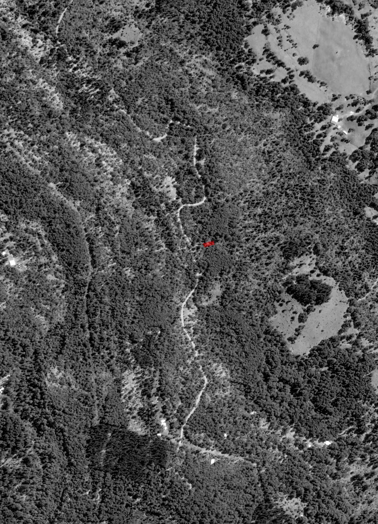 Selected Work and Drawings Portfolio by Samuel jean - Issuu