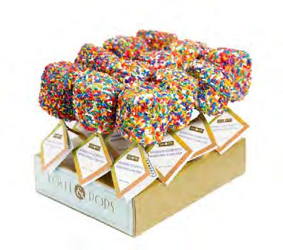 Lolli & Pops Fall & Winter 2024 Catalog by Just Got 2 Have It! - Issuu