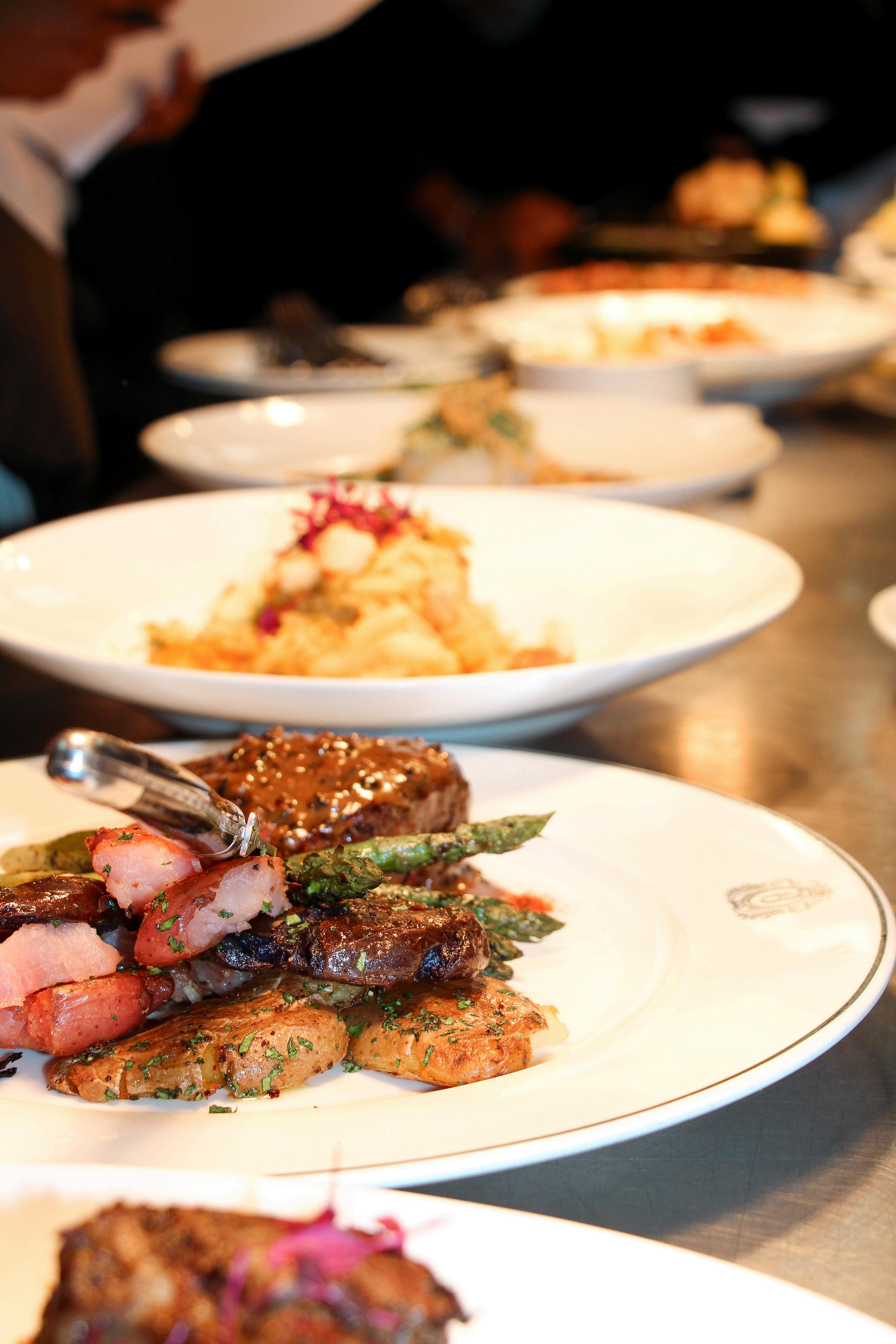 TBC Dress Code Guide by The Briar Club - Issuu