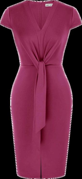 TBC Dress Code Guide by The Briar Club - Issuu