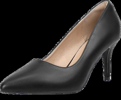 TBC Dress Code Guide by The Briar Club - Issuu