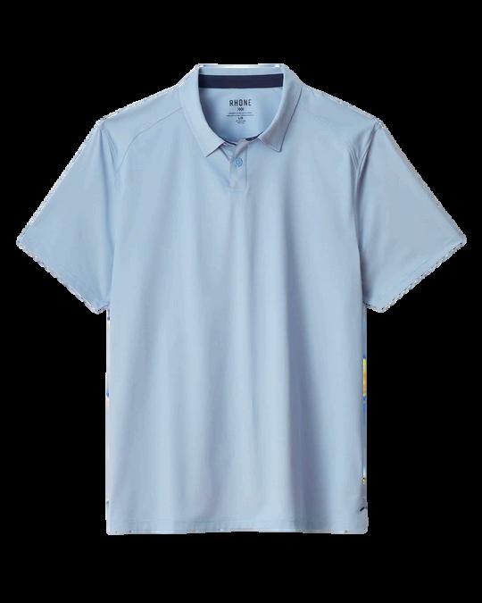 TBC Dress Code Guide by The Briar Club - Issuu