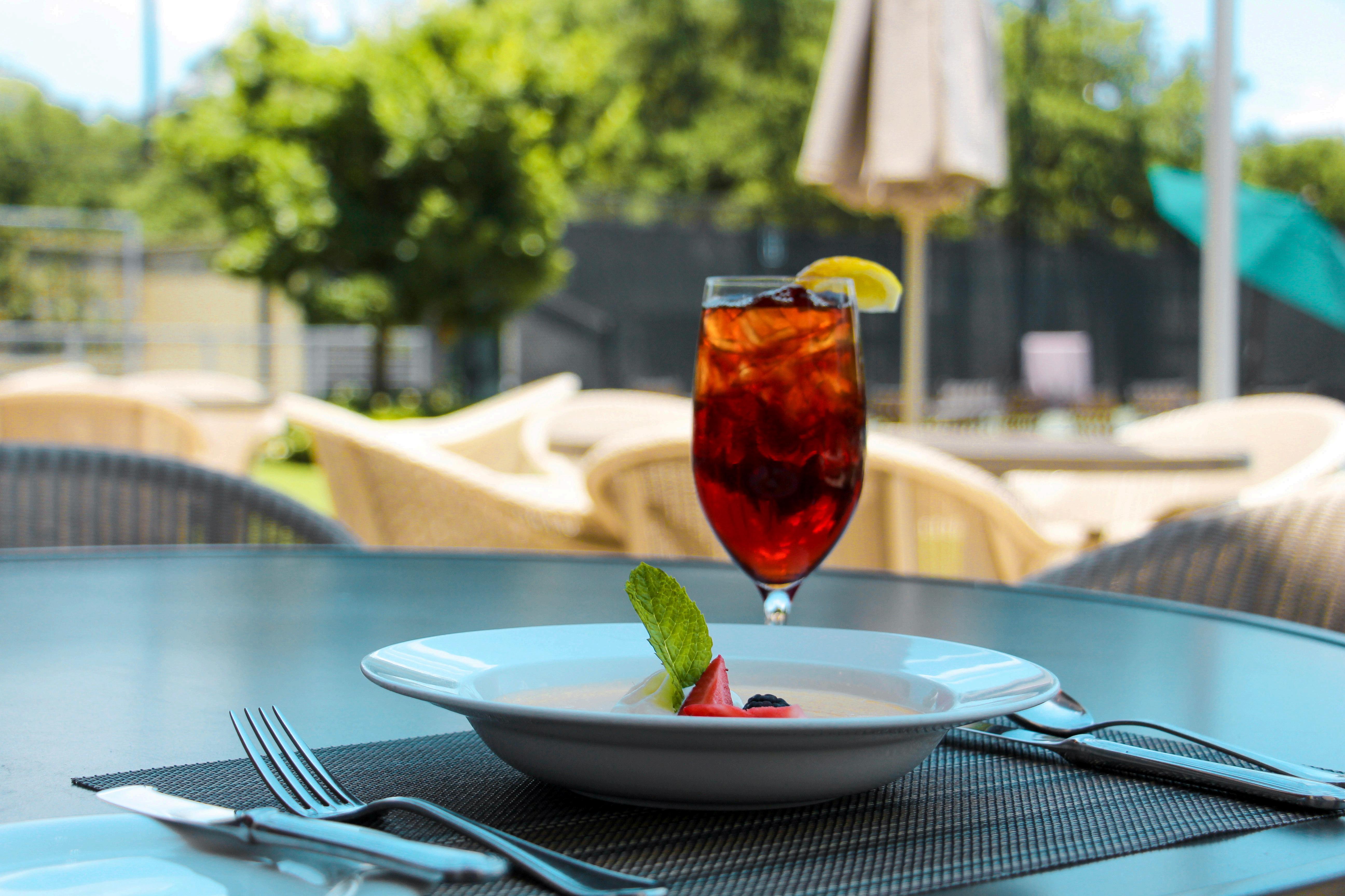 TBC Dress Code Guide by The Briar Club - Issuu