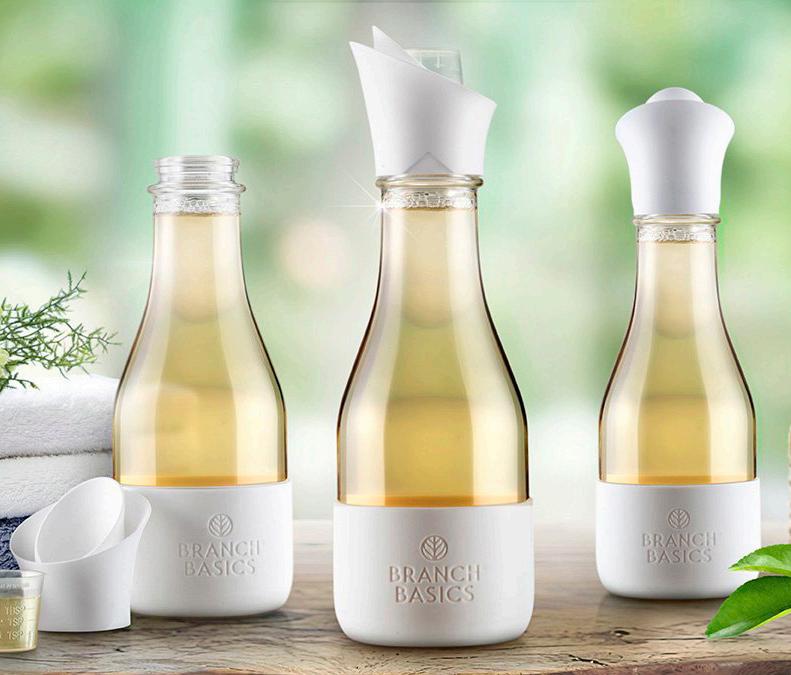 Berlin Packaging 2023 Sustainability Report by Berlin Packaging - Issuu