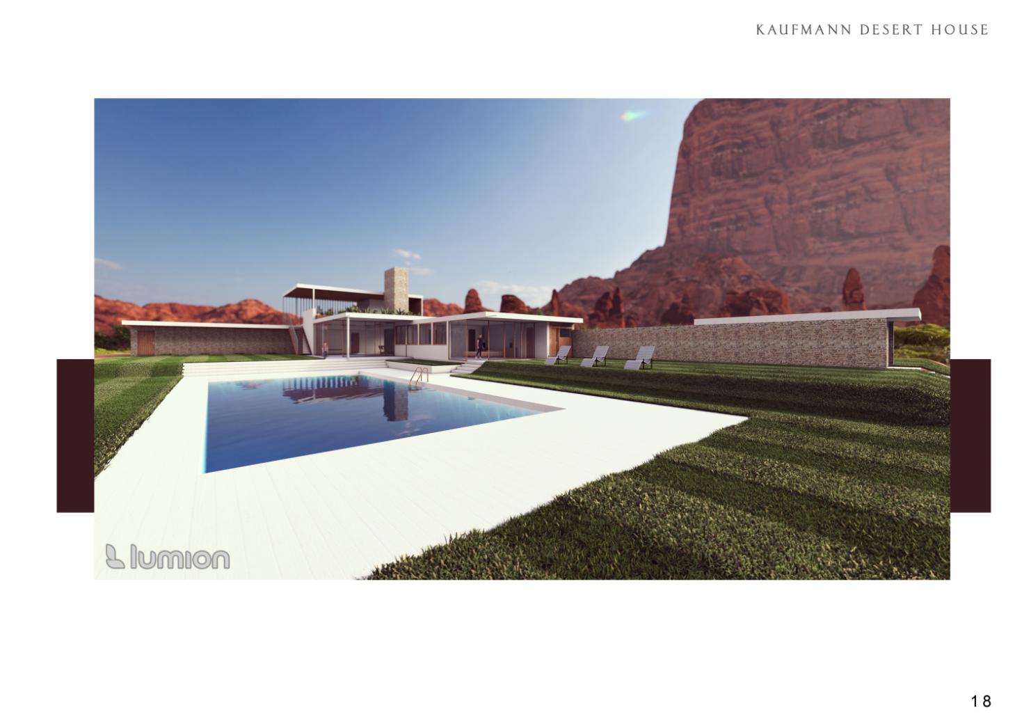 2024_Hieu Vo Portfolio by Xuan Hieu Vo - Issuu