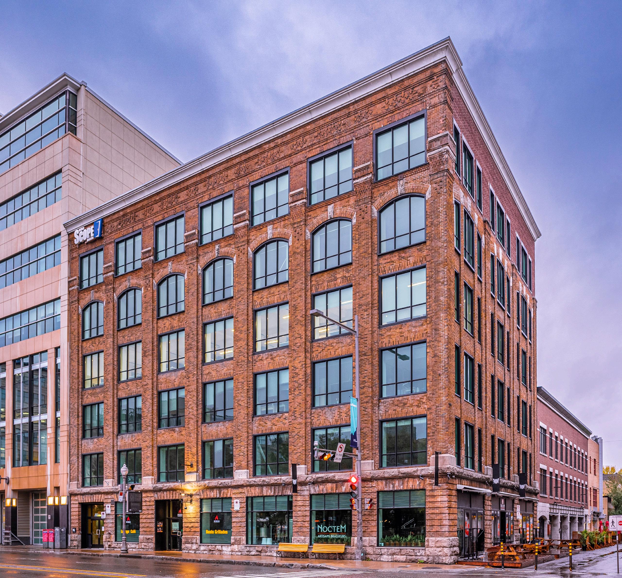 420 Charest Est by asgaard - Issuu