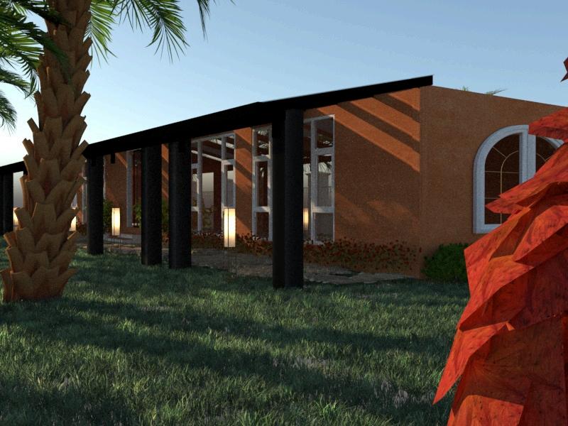 Portafolio Virtual by HUCHIN KANTUN VICTORIA VANESA - Issuu