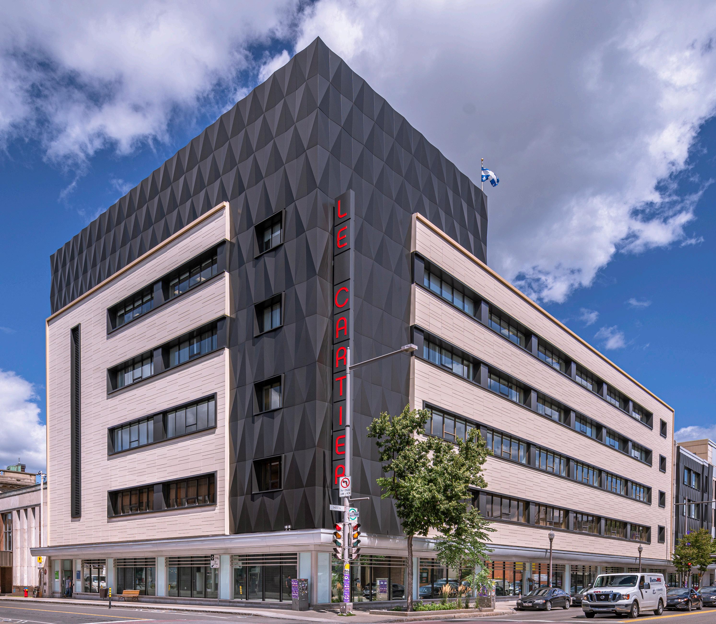 750 Charest Est by asgaard - Issuu