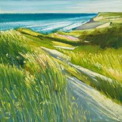 Transform Your Space with MDC Art by MDCInteriorSolutions - Issuu