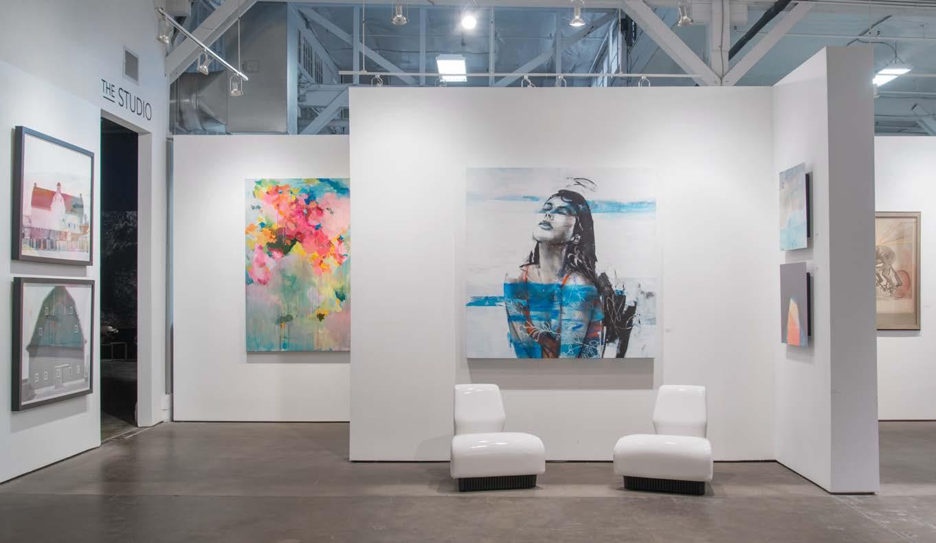 Transform Your Space with MDC Art by MDCInteriorSolutions - Issuu