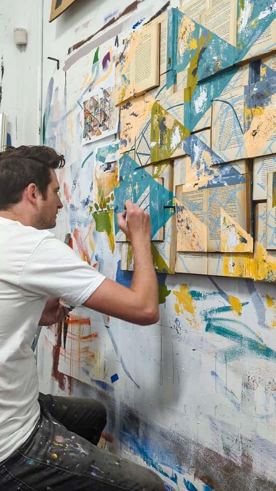 Transform Your Space with MDC Art by MDCInteriorSolutions - Issuu