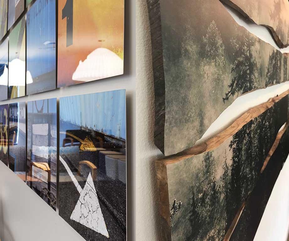 Transform Your Space with MDC Art by MDCInteriorSolutions - Issuu