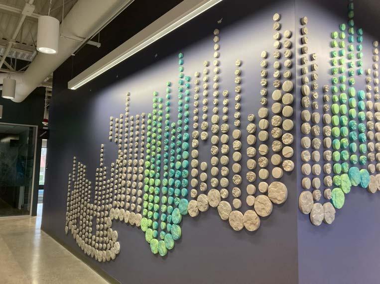 Transform Your Space with MDC Art by MDCInteriorSolutions - Issuu