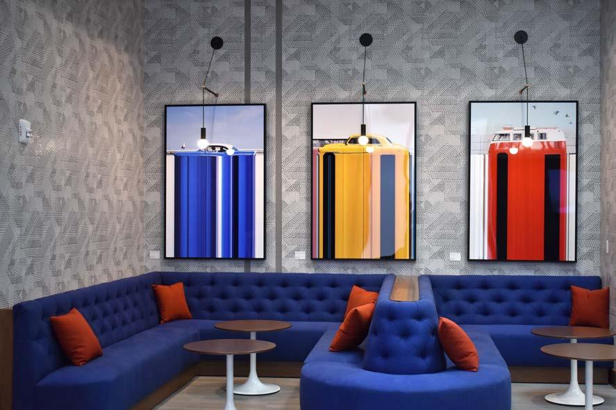 Transform Your Space with MDC Art by MDCInteriorSolutions - Issuu