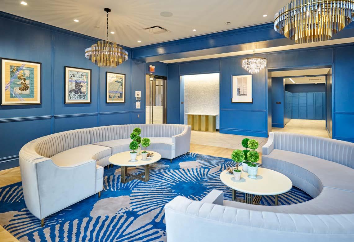 Transform Your Space with MDC Art by MDCInteriorSolutions - Issuu