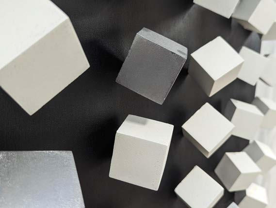 Transform Your Space with MDC Art by MDCInteriorSolutions - Issuu