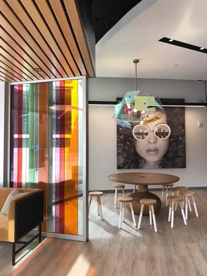 Transform Your Space with MDC Art by MDCInteriorSolutions - Issuu