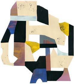 Transform Your Space with MDC Art by MDCInteriorSolutions - Issuu