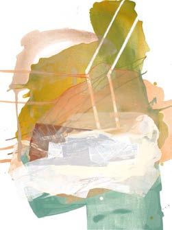 Transform Your Space with MDC Art by MDCInteriorSolutions - Issuu