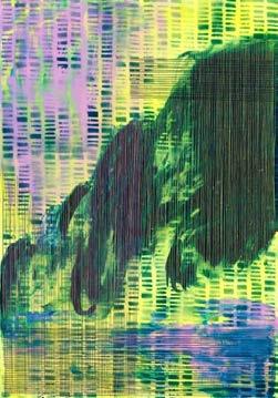 Transform Your Space with MDC Art by MDCInteriorSolutions - Issuu