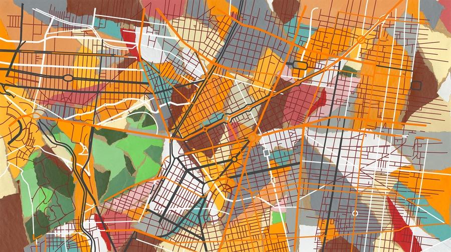 Transform Your Space with MDC Art by MDCInteriorSolutions - Issuu