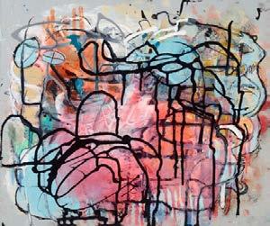 Transform Your Space with MDC Art by MDCInteriorSolutions - Issuu