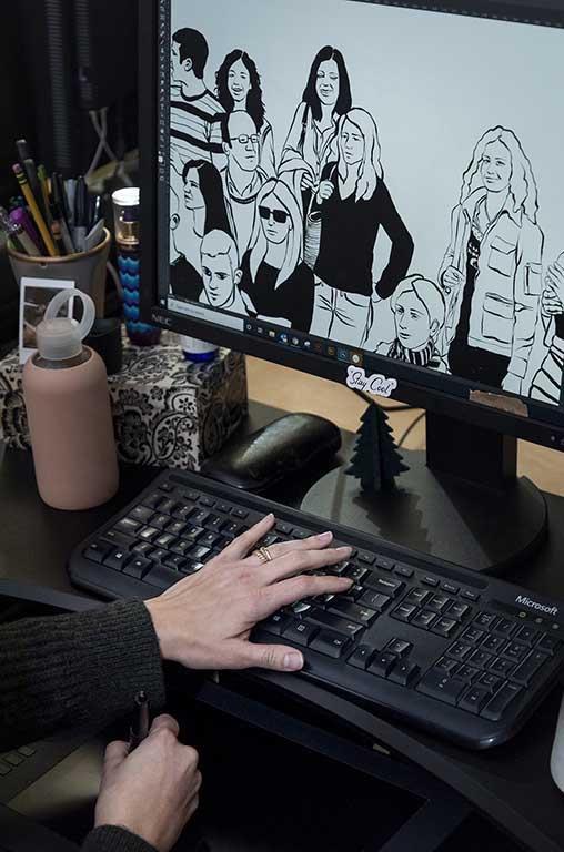 Transform Your Space with MDC Art by MDCInteriorSolutions - Issuu