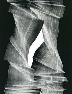 Transform Your Space with MDC Art by MDCInteriorSolutions - Issuu