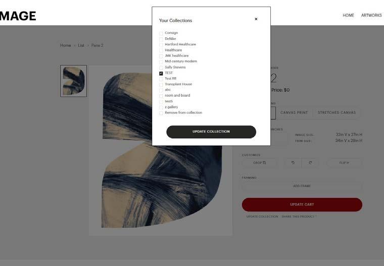 Transform Your Space with MDC Art by MDCInteriorSolutions - Issuu