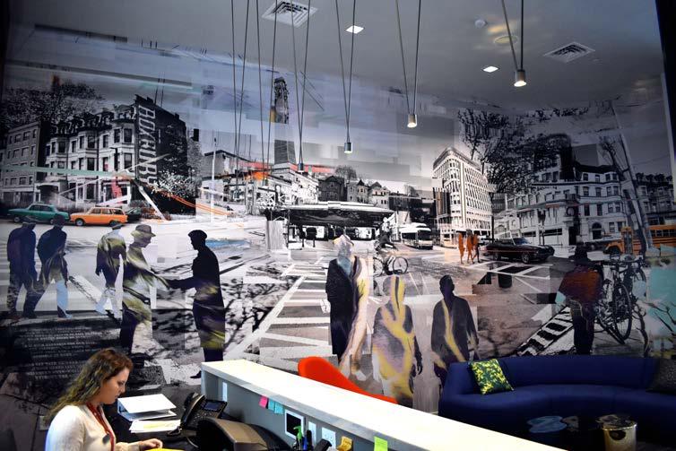 Transform Your Space with MDC Art by MDCInteriorSolutions - Issuu