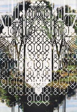 Transform Your Space with MDC Art by MDCInteriorSolutions - Issuu