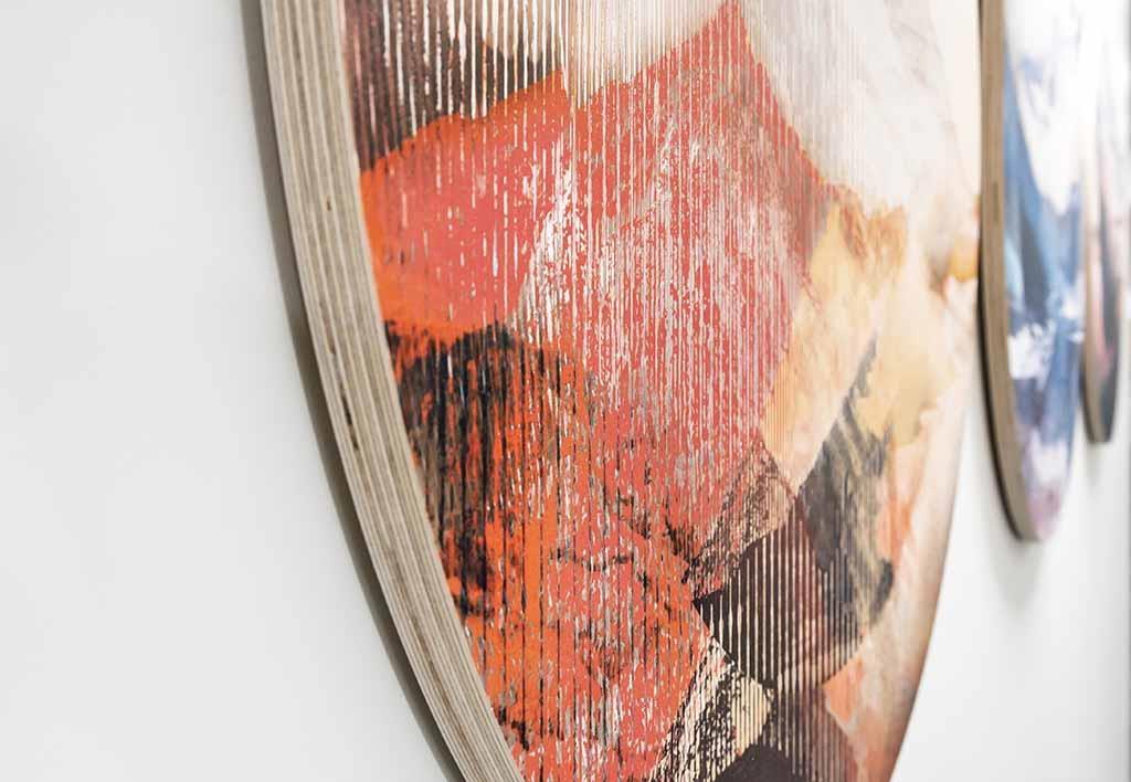 Transform Your Space with MDC Art by MDCInteriorSolutions - Issuu