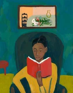 Transform Your Space with MDC Art by MDCInteriorSolutions - Issuu