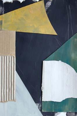 Transform Your Space with MDC Art by MDCInteriorSolutions - Issuu