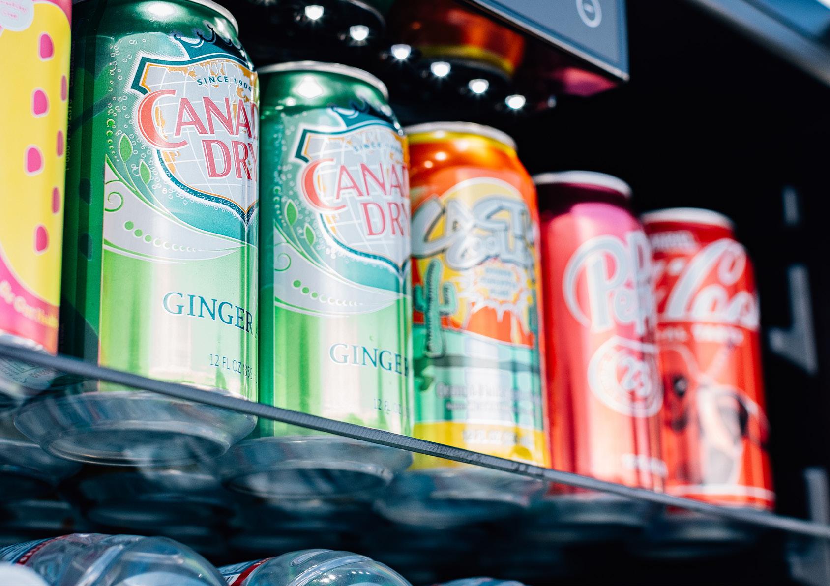 AMG Catalog by AMD Direct - Issuu