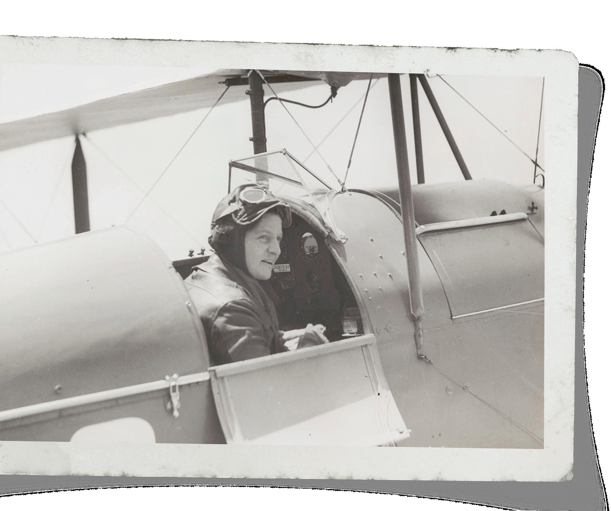 The Elephant - 2024 by Toorak College - Issuu