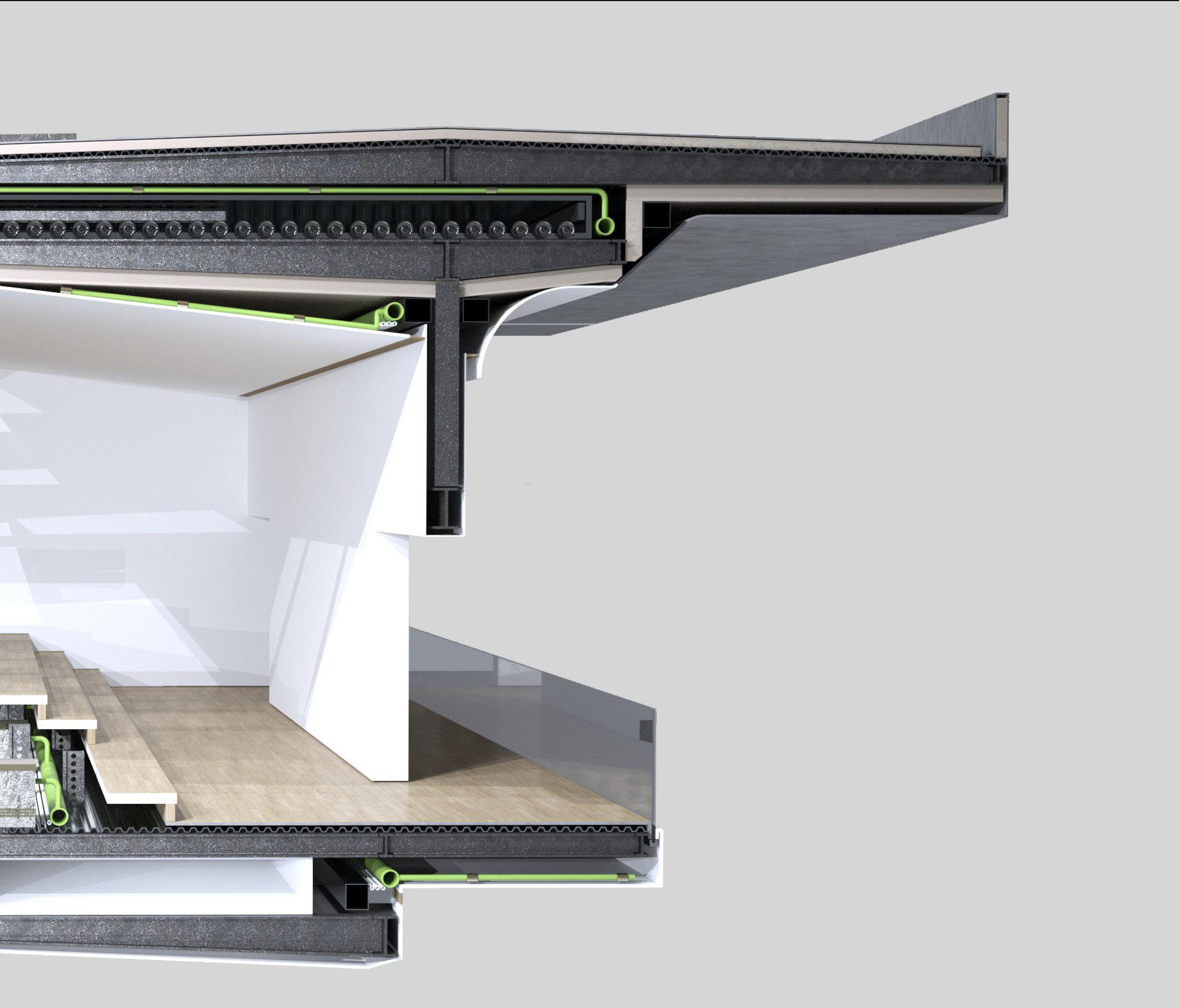 Chongyan Chen Portfolio by tony chen - Issuu