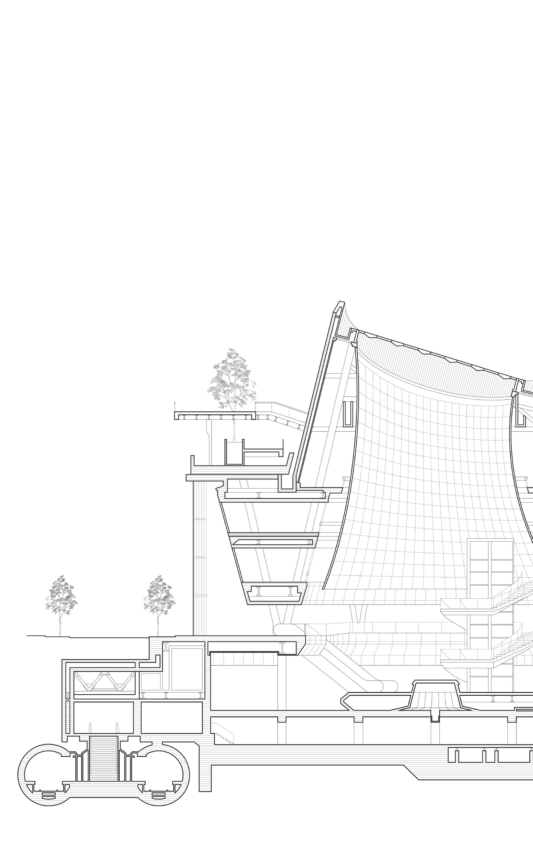 Chongyan Chen Portfolio by tony chen - Issuu