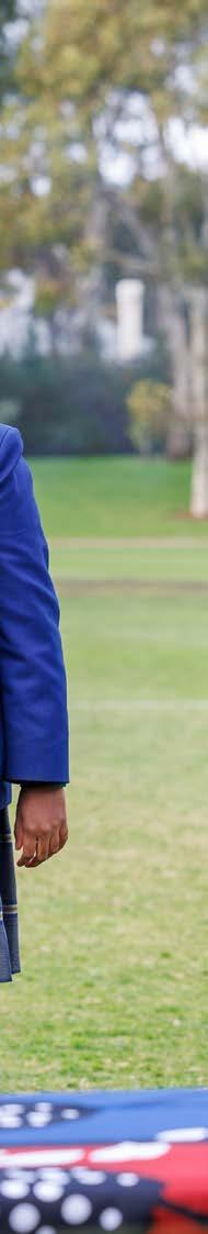 Impact of Giving Report 2023 by pembrokeschool - Issuu