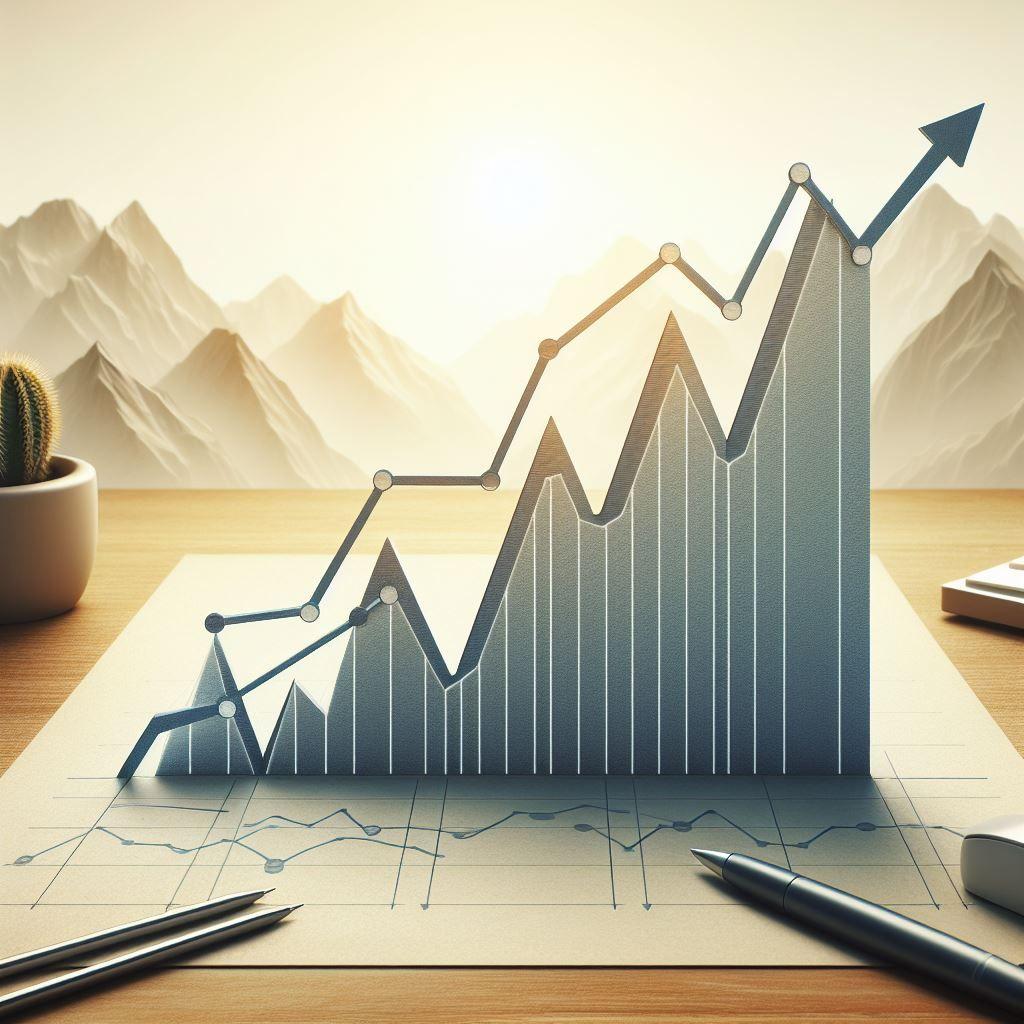 Technical SEO - InStep Technologies by InStep Technologies - Issuu