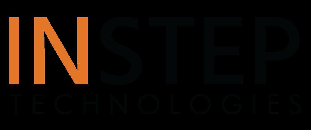 Technical SEO - InStep Technologies by InStep Technologies - Issuu