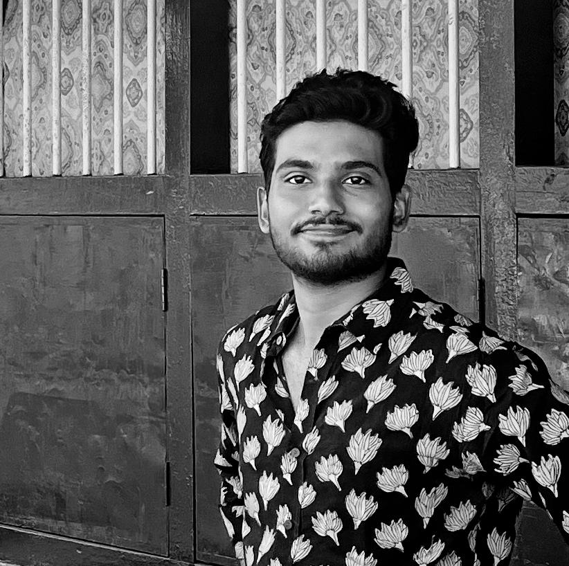 ARCHITECTURE PORTFOLIO by Abhijith Nair - Issuu