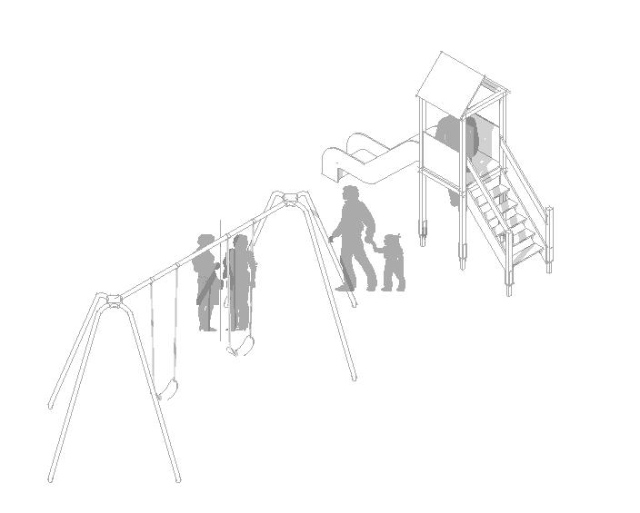 Bushell's Factory Return Brief and Concept by blake.williamsj - Issuu