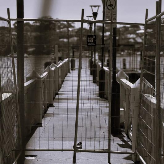 Bushell's Factory Return Brief and Concept by blake.williamsj - Issuu