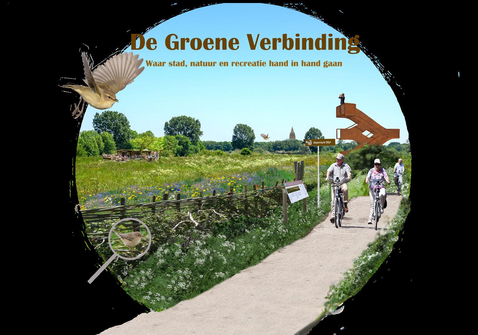 Portfolio Sifrah Adriaanse by Sifrah Adriaanse - Issuu