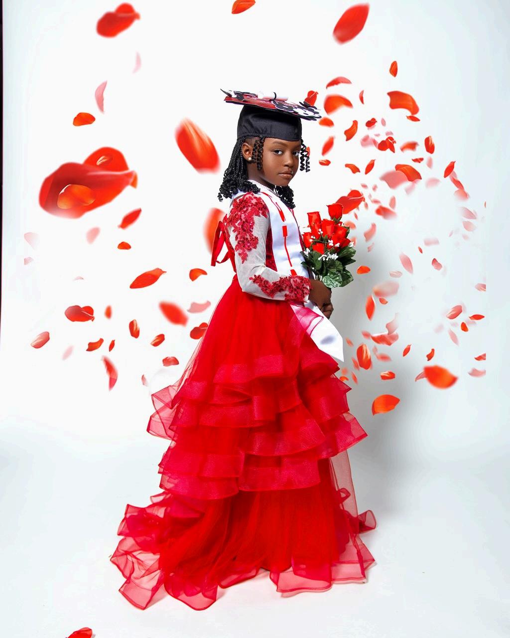 The Graduate by Browninc - Issuu