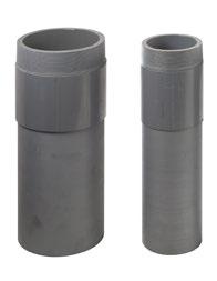 Harmer - Roof Drainage Technical Brochure by Alumasc Water Management ...