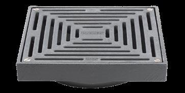Harmer - Roof Drainage Technical Brochure by Alumasc Water Management ...