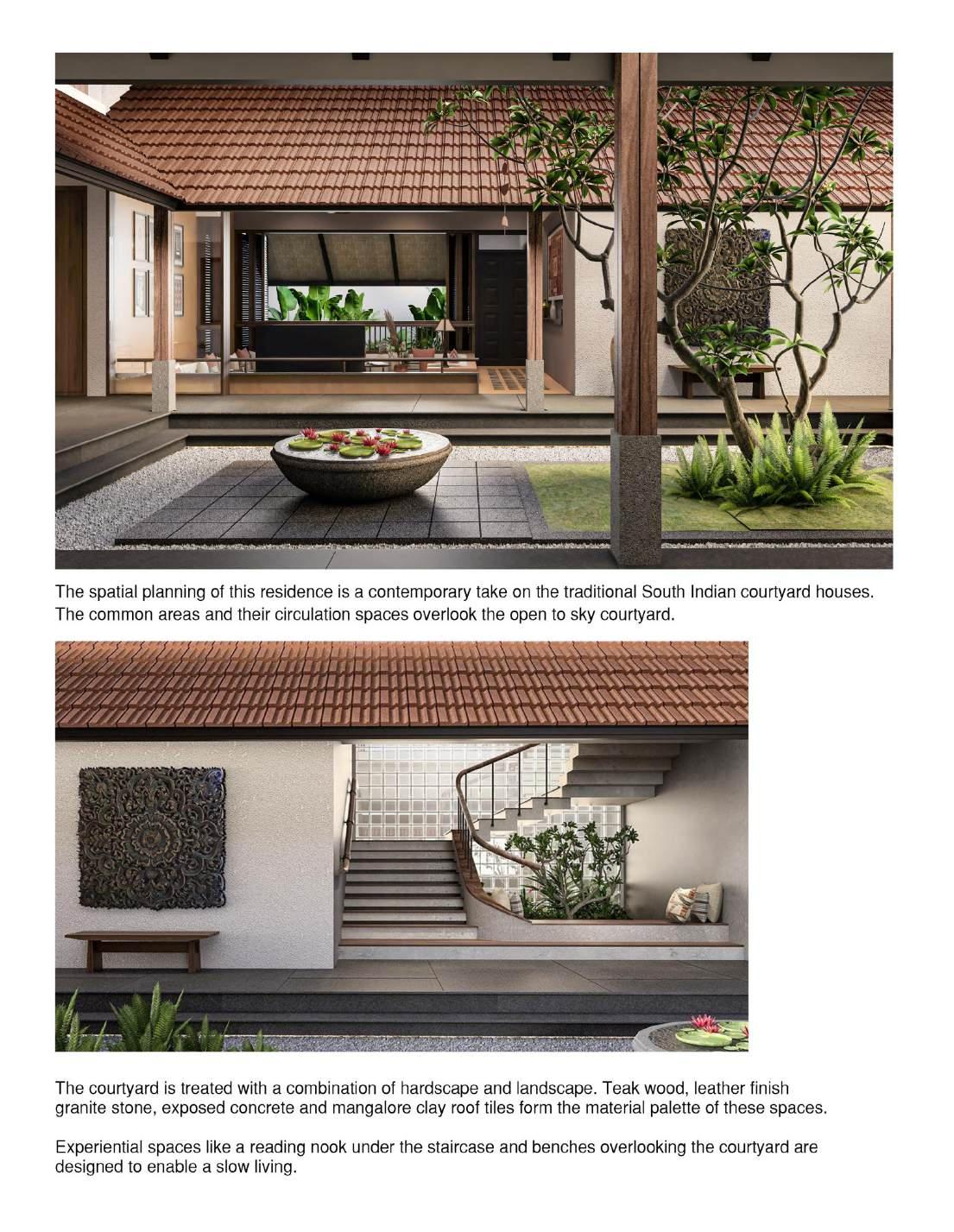 Rahul Ravichandan Portfolio 2024 by Rahul Ravichandran - Issuu